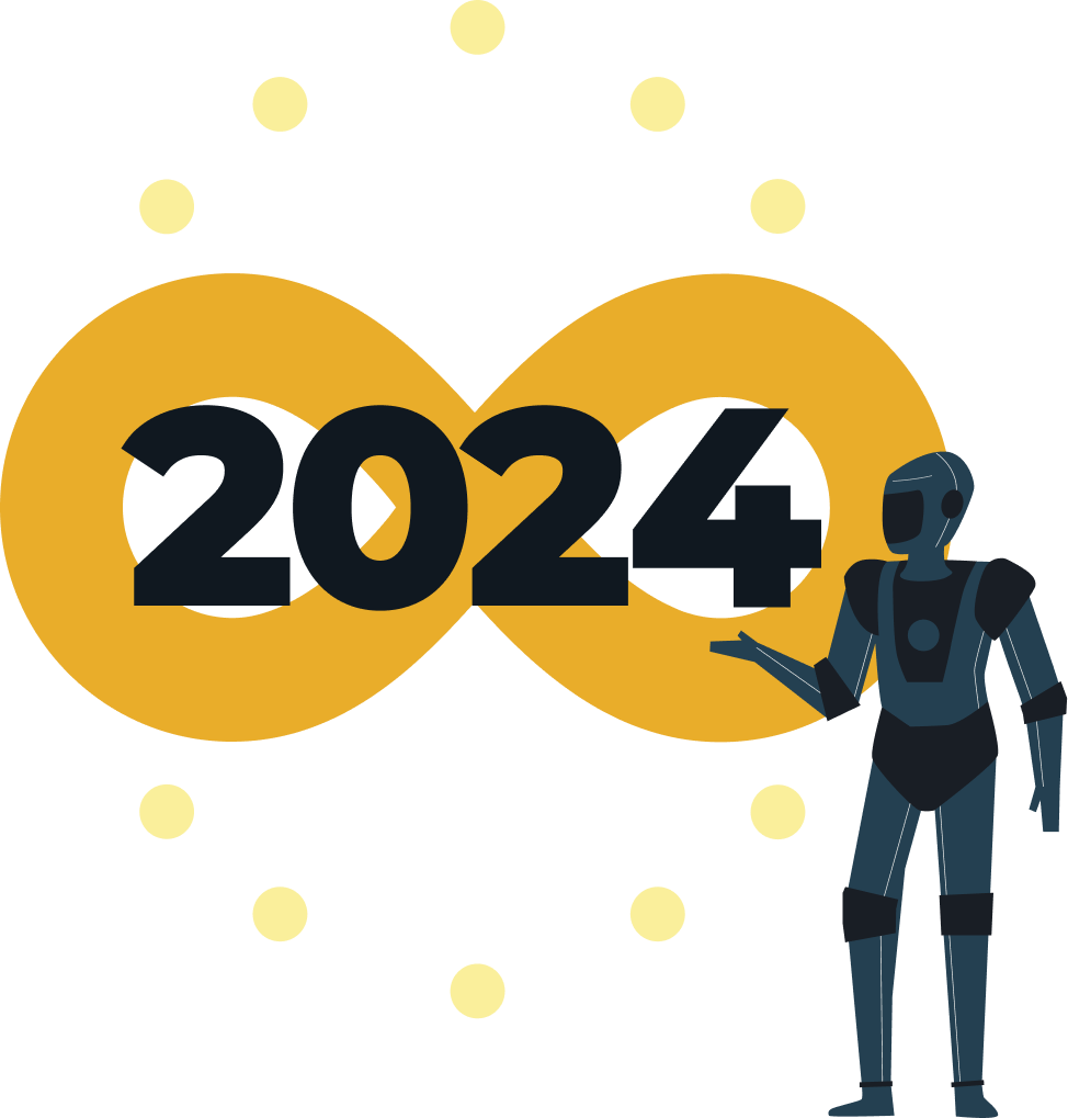 DevOps trends 2024 guide | Eficode